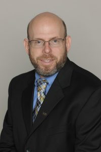 Mark Allen Weiss - Knight Foundation School of Computing and ...