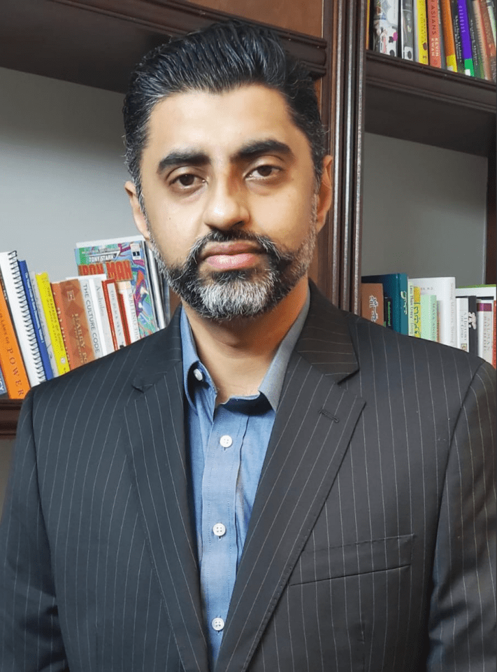 FIU engineers awarded patent to process and find computer data more ...