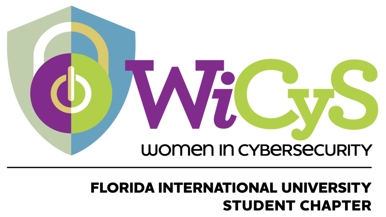 Student Organizations - Knight Foundation School of Computing and ...