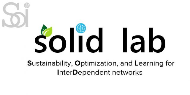 Research - Knight Foundation School of Computing and Information Sciences