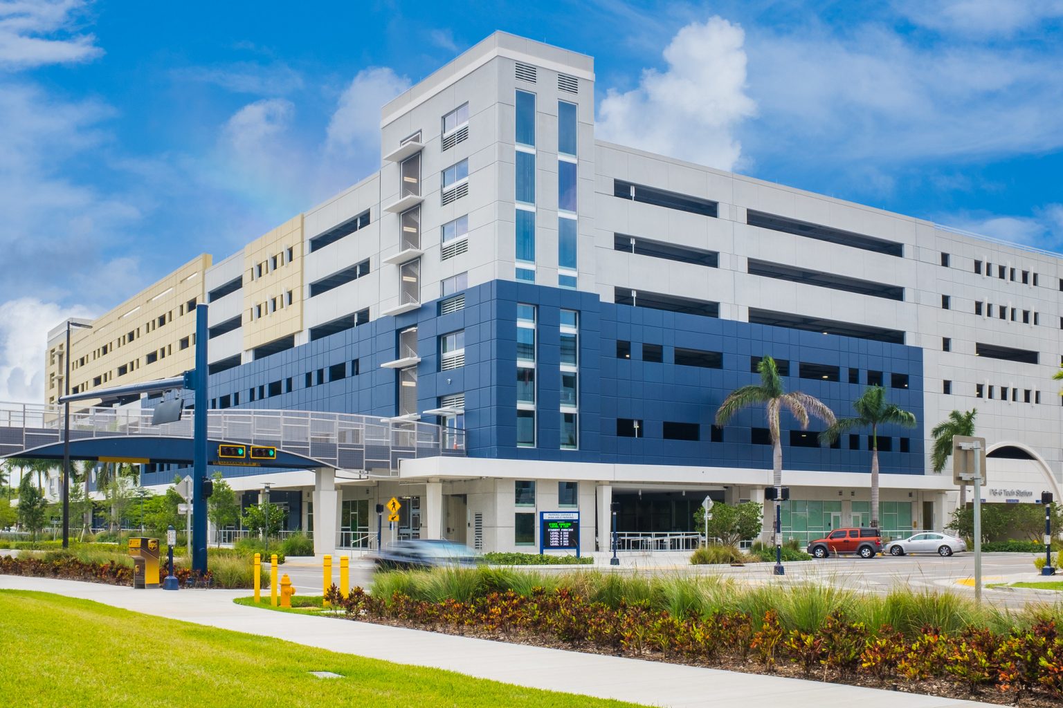 Undergraduate Advising - Knight Foundation School of Computing and ...