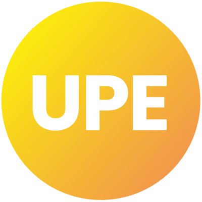 Student Organizations - Knight Foundation School of Computing and ...