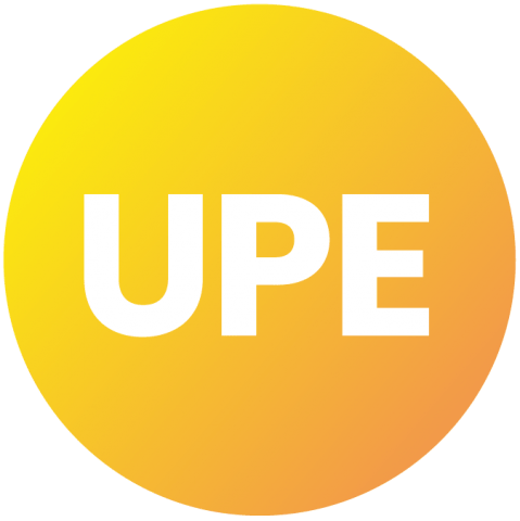 Student Organizations - Knight Foundation School of Computing and ...