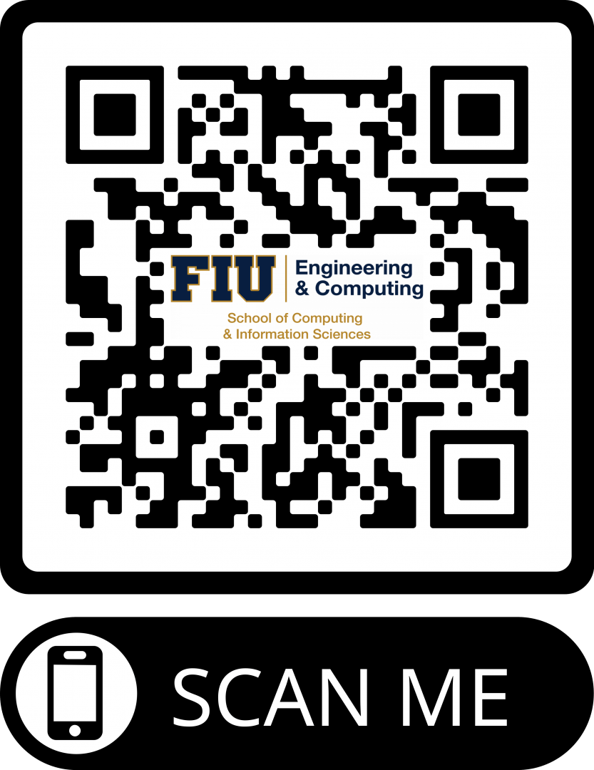 Virtual Office - Knight Foundation School of Computing and Information ...
