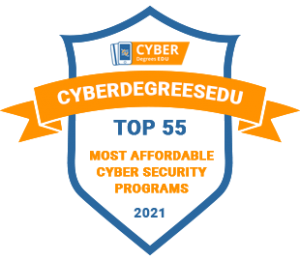 B.S. In Cybersecurity - Knight Foundation School of Computing and ...