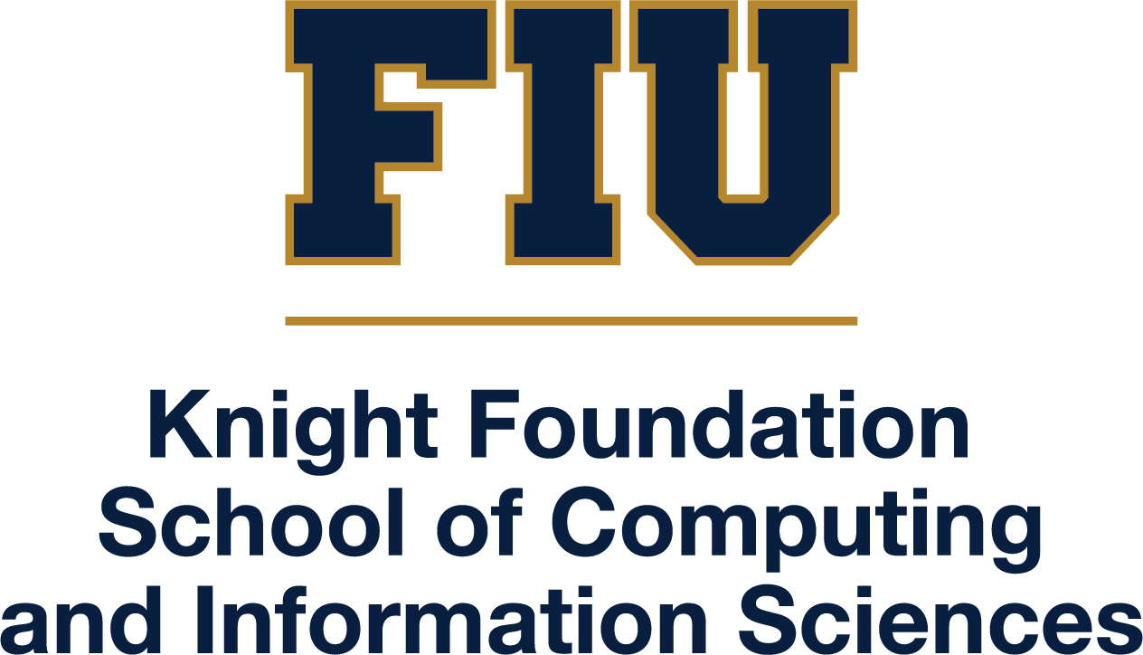 Knight Foundation School of Computing and Information Sciences