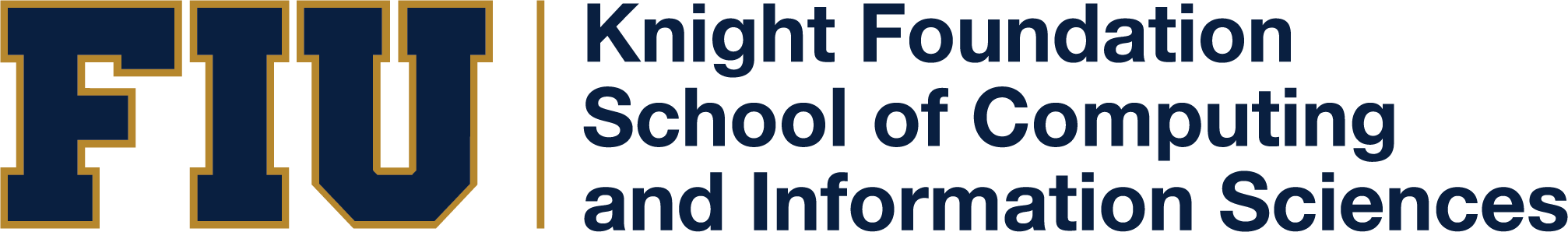 Tour - Knight Foundation School of Computing and Information Sciences