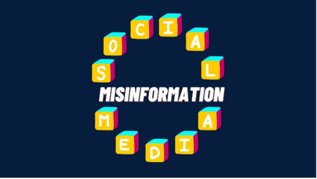 Detection and Containment of Influence Campaigns - Knight Foundation ...