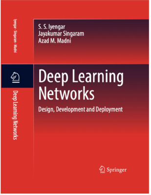 Researchers Unleash Tools for AI and Deep Learning Applications ...