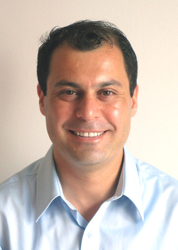 2023 Faculty Awards of Excellence - Knight Foundation School of ...