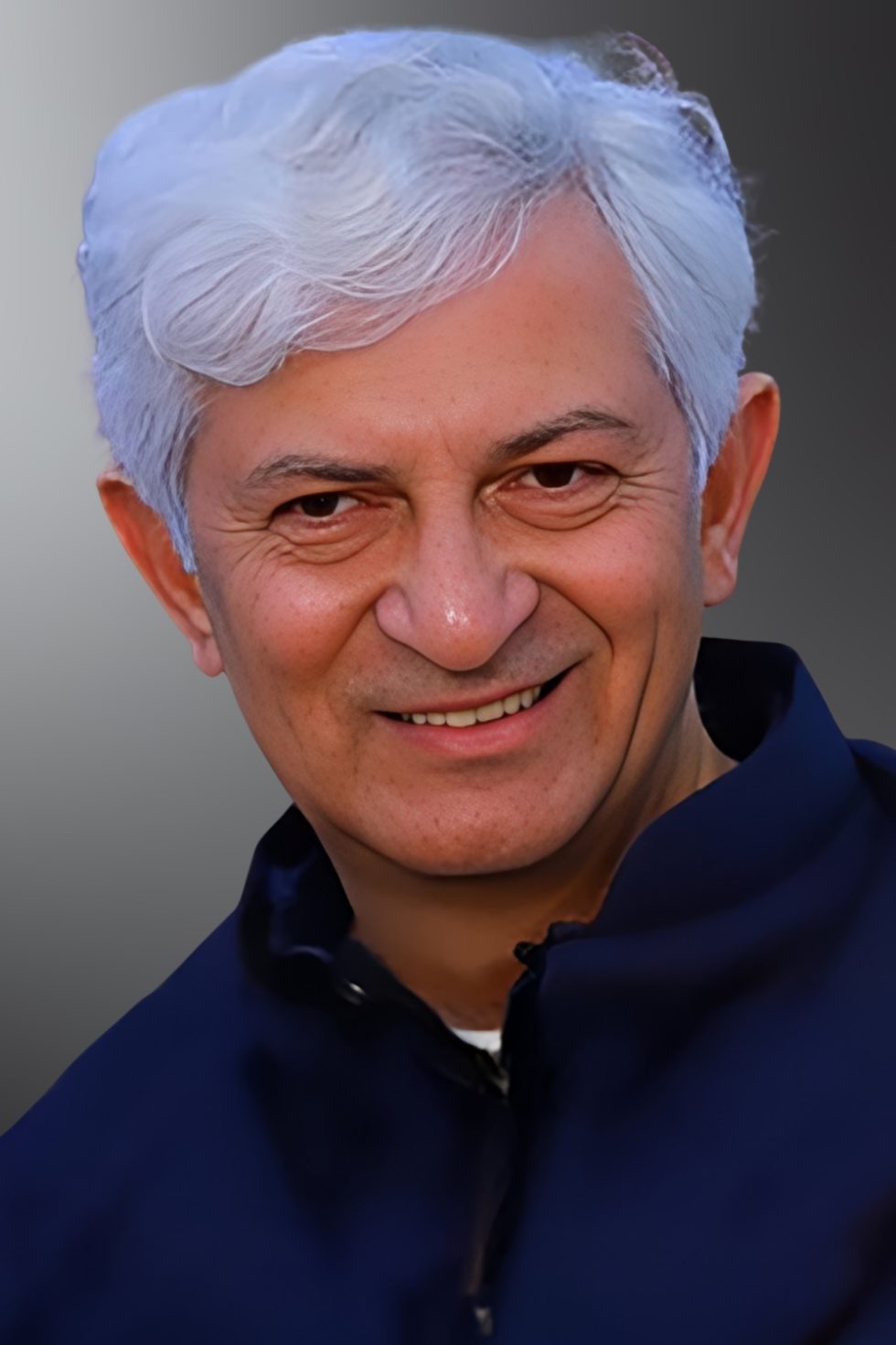 Giri Narasimhan - Knight Foundation School of Computing and Information ...
