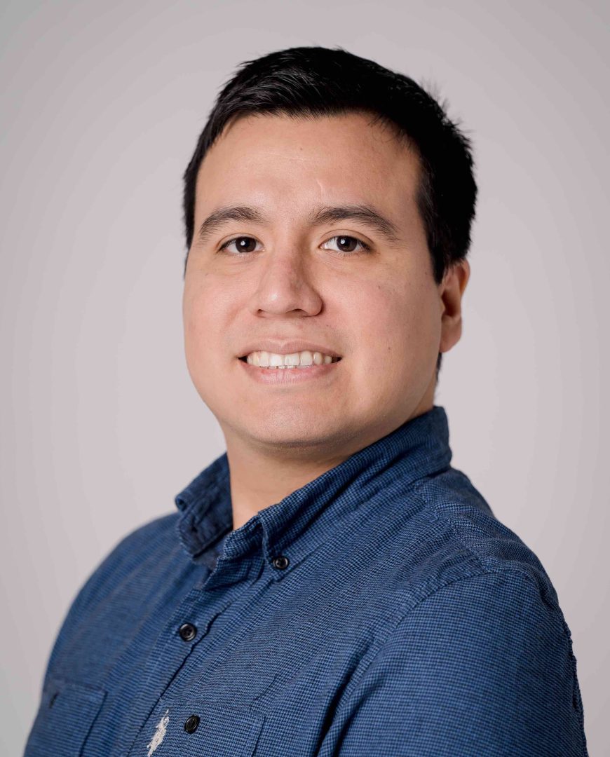 Causal Machine Learning: Continuous Structure Learning and ...