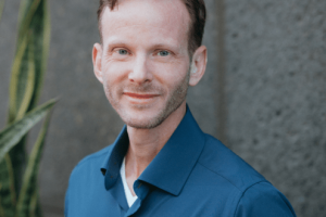 Knight Foundation School of Computing and Information Sciences