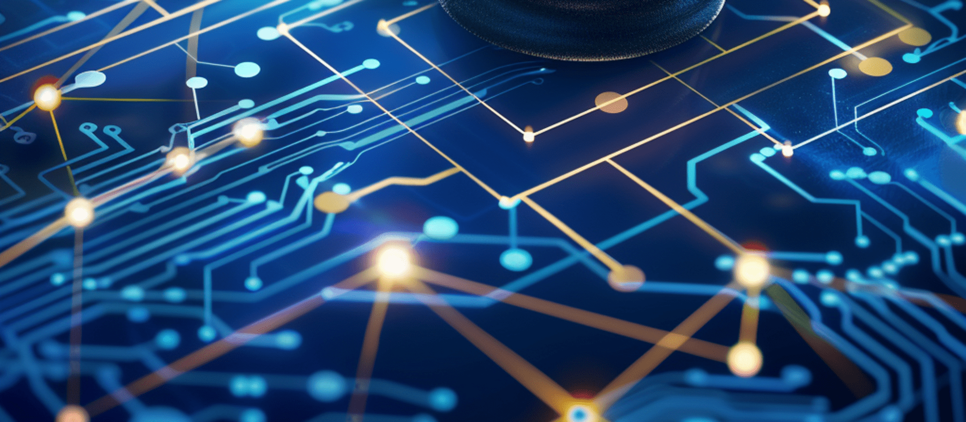 Knight Foundation School of Computing and Information Sciences